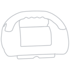 Calculating Exposure Time in Gamma Radiography: A Comprehensive Guide