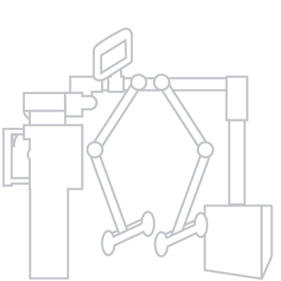 880 Series Delta Gamma-Ray Source Projector | QSA Global, Inc.