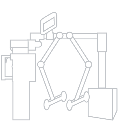 JME Portable X-Ray Betatron Systems | QSA Global, Inc.