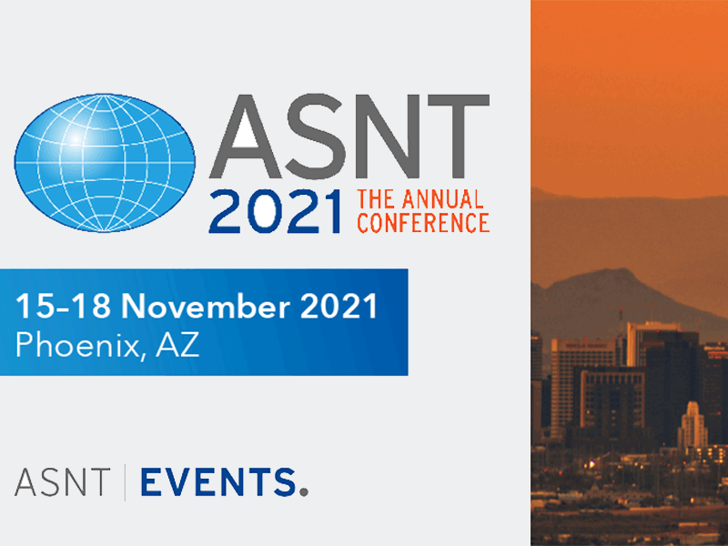 QSA Global, Inc. NDT Gamma-Ray Source Projectors, Isotopes & Methods