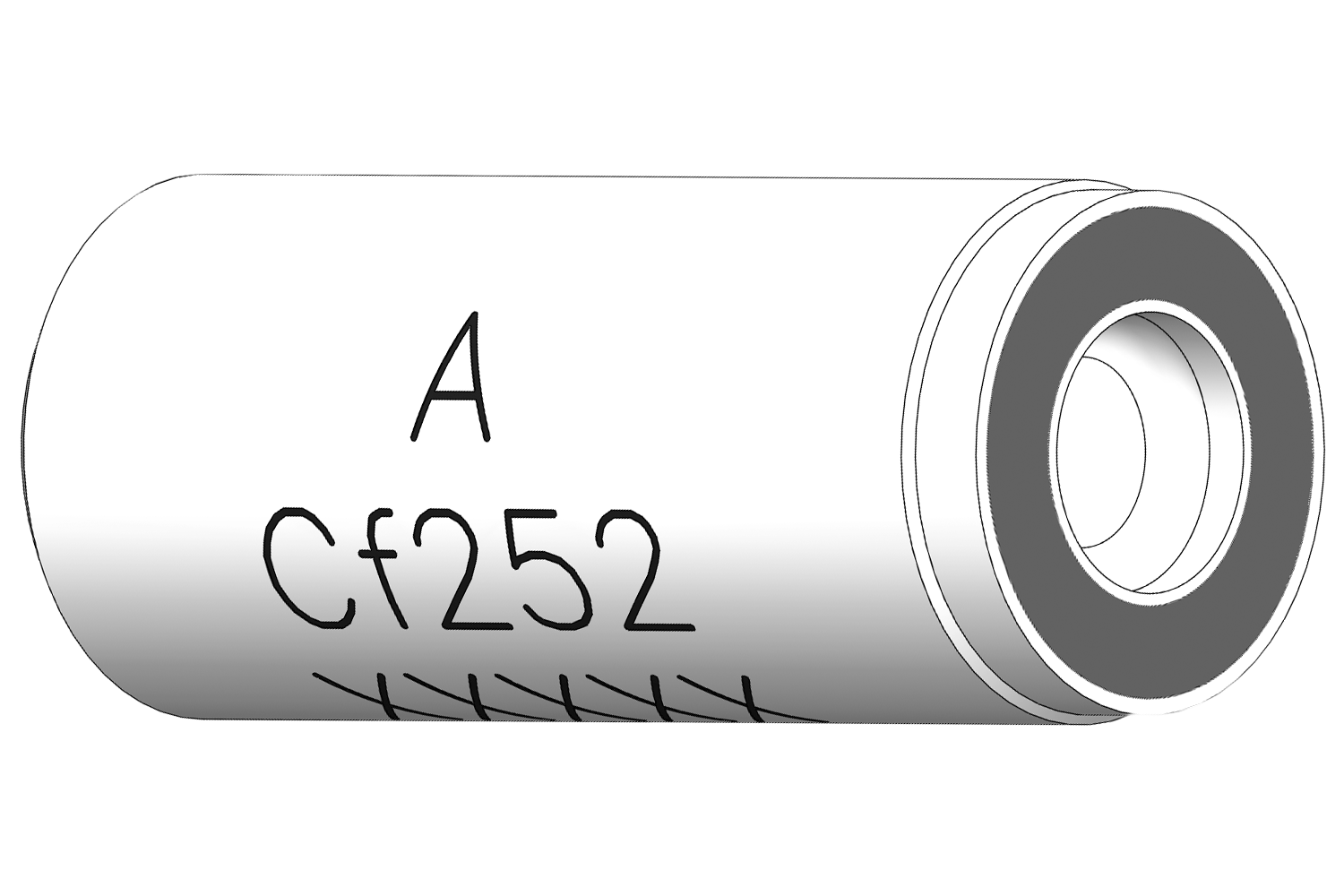 Nuclear Reactor & Fuel Scanning Neutron Sources | QSA Global, Inc.
