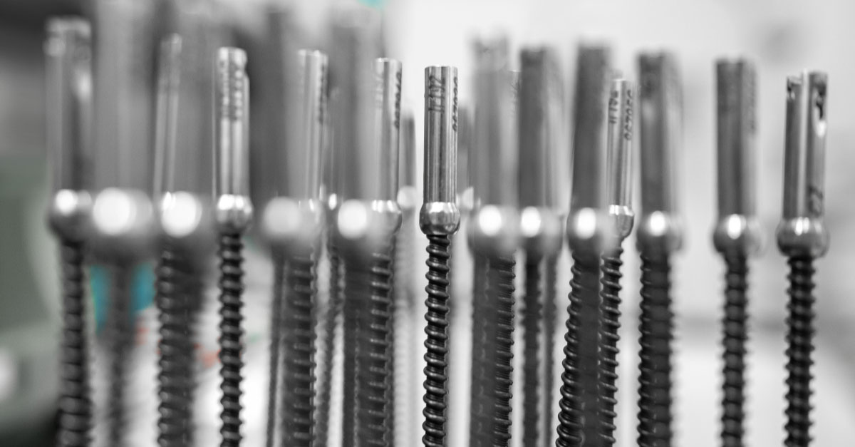 7 Questions to Ask Before Buying Ir-192 for Your Gamma-Ray Camera